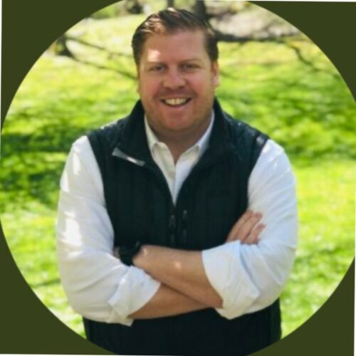 Doug Freeman - All Things Innovation