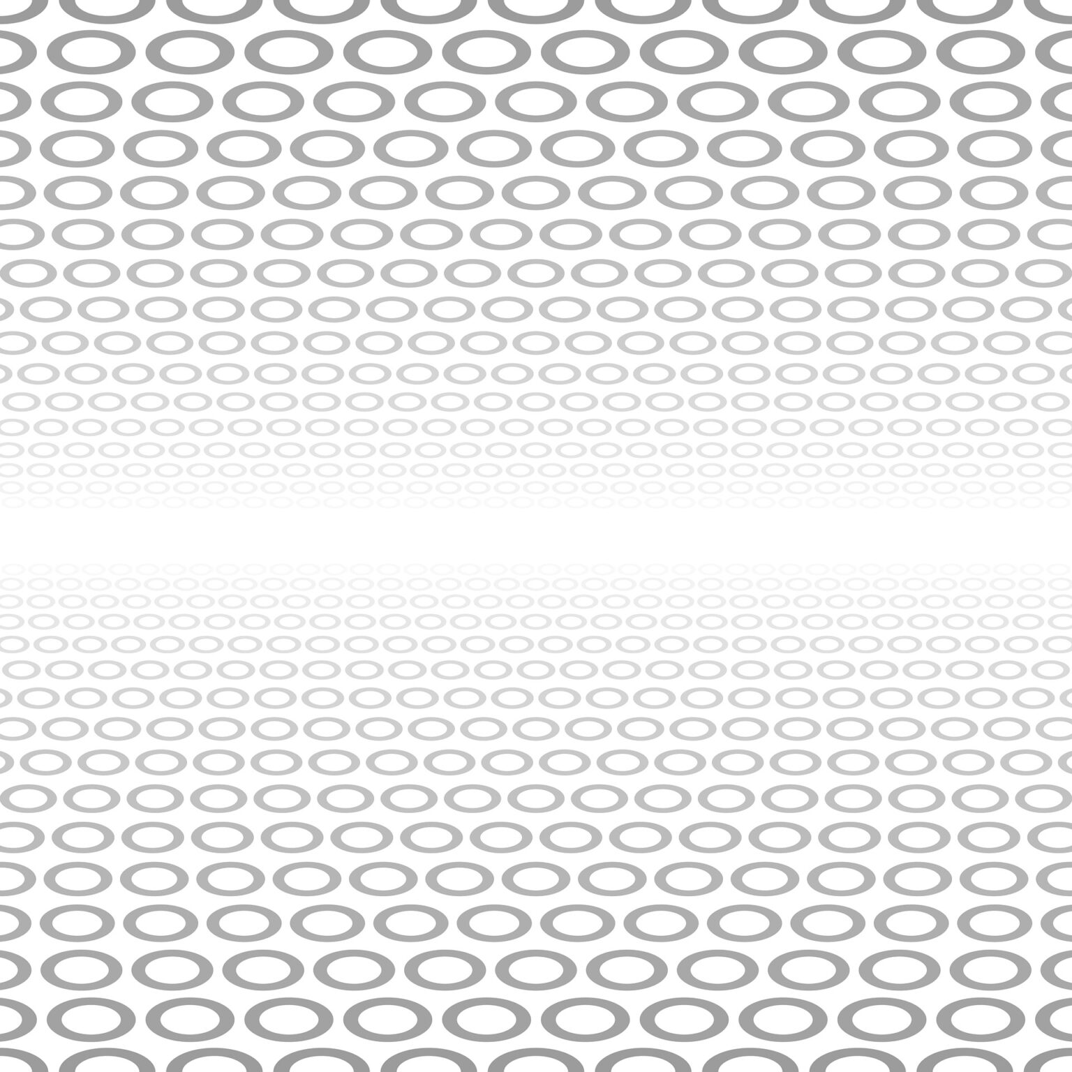 Defining Business Innovation - All Things Innovation