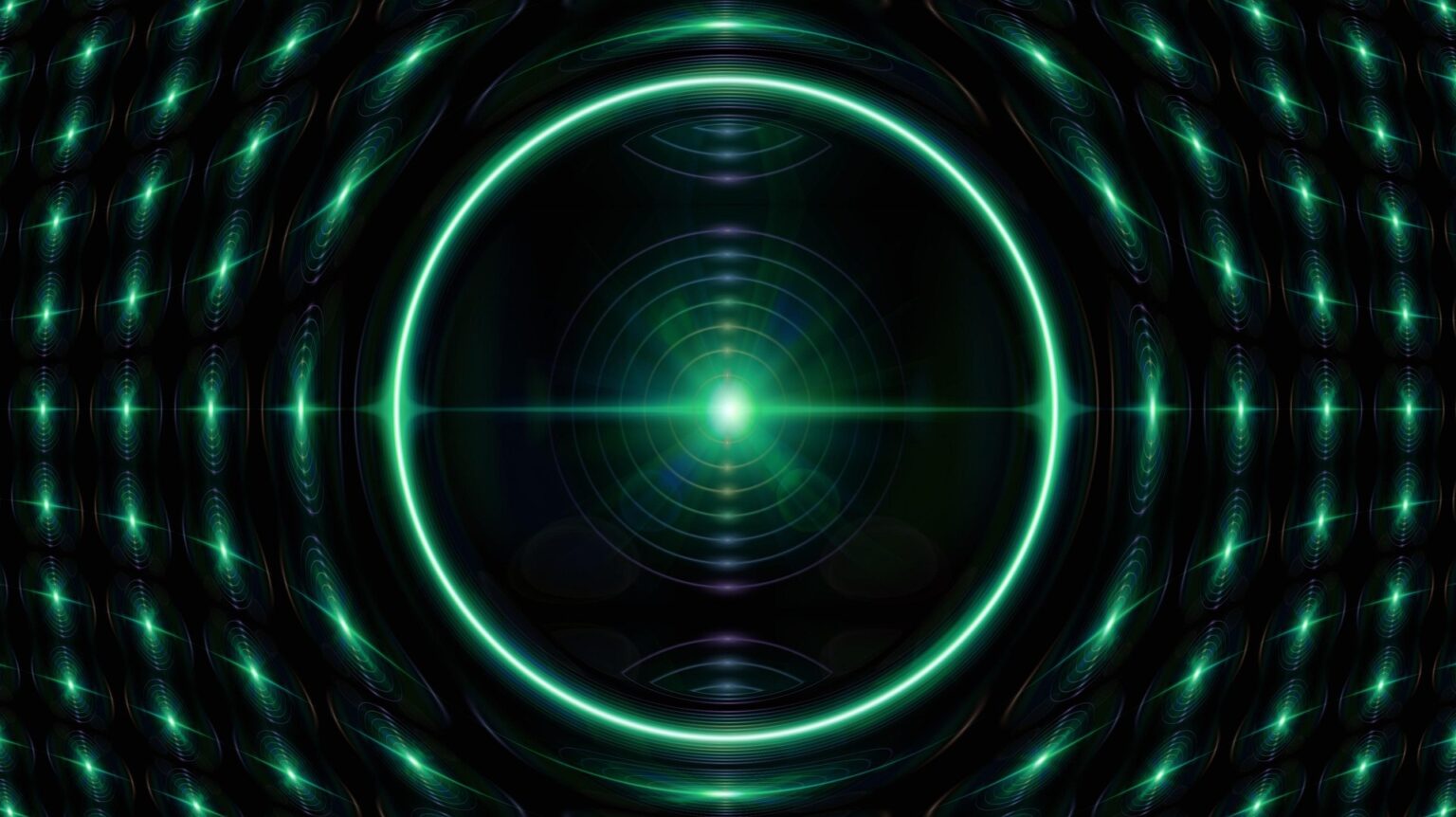 Technology: Powering the Future of Innovation - All Things Innovation