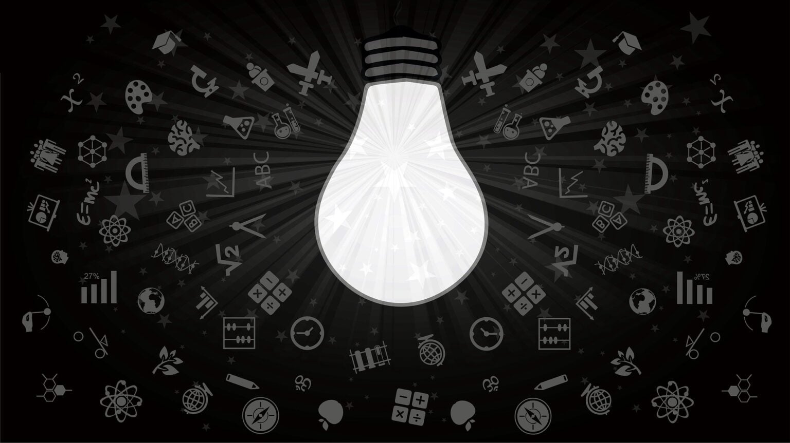 Defining Business Innovation - All Things Innovation